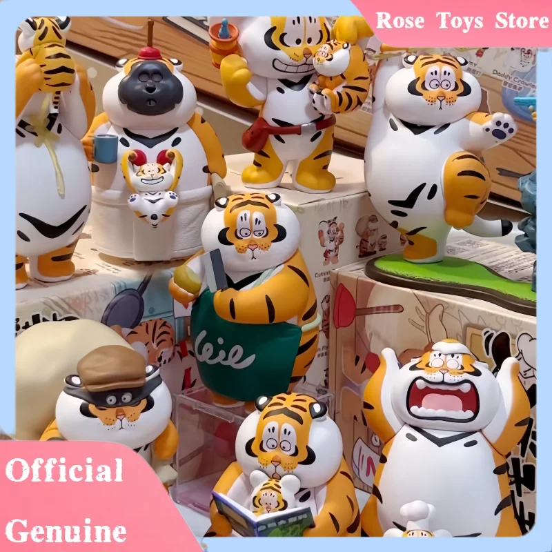 S186b339481f0402c92035786c6c10efah.png