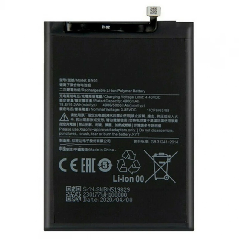 S186b555cb76040859c8cc0676818ff78V.jpg