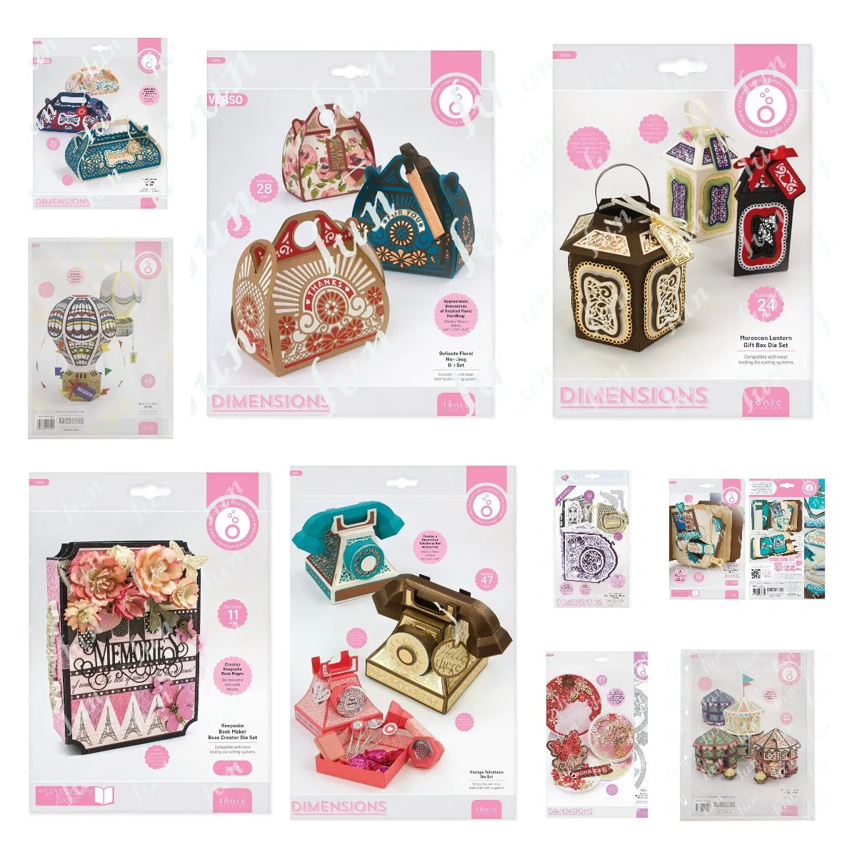 Store Home Products Summer Sale Feedback