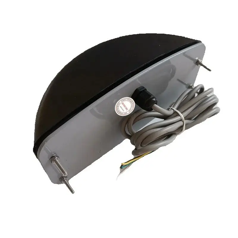G060060063D Escalator Radar Microwave Sensor Self Starting Monitoring ...
