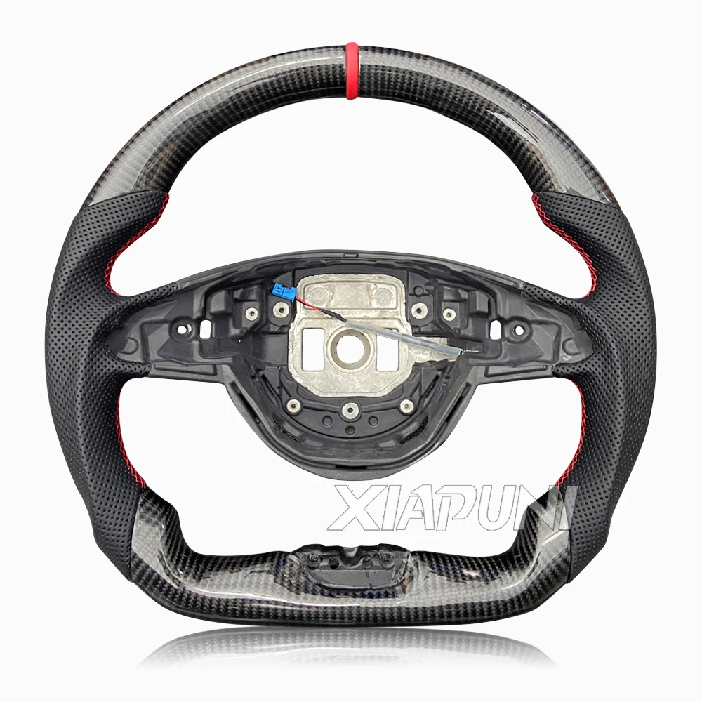 Kierownica do Benz Mercedes AMG C63 W203 W212 W205 W204 W213 2009-2018 ...