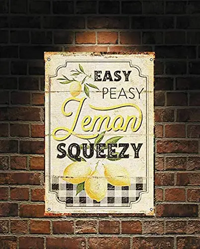 Easy-Peasy-Lemon-Squeezy-Vintage-Retro-Metal-Tin-Sign-Decor-8x12-Inch.jpg