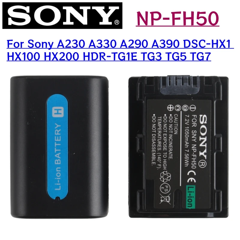 S186c1e48528d4183bf3fd64f1e44dc88Y.jpg