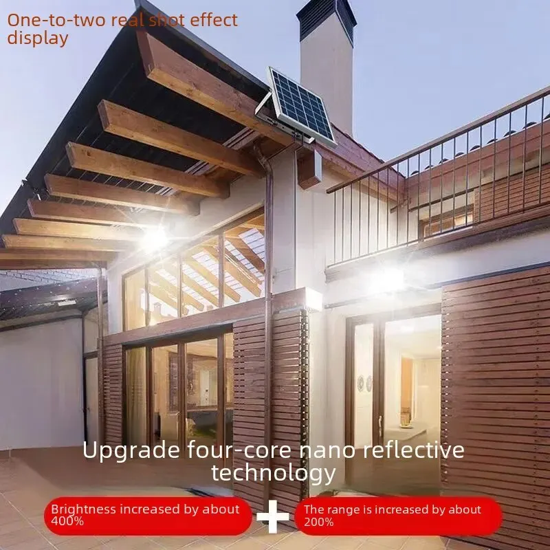 Store Home Products Getaway Deals Feedback