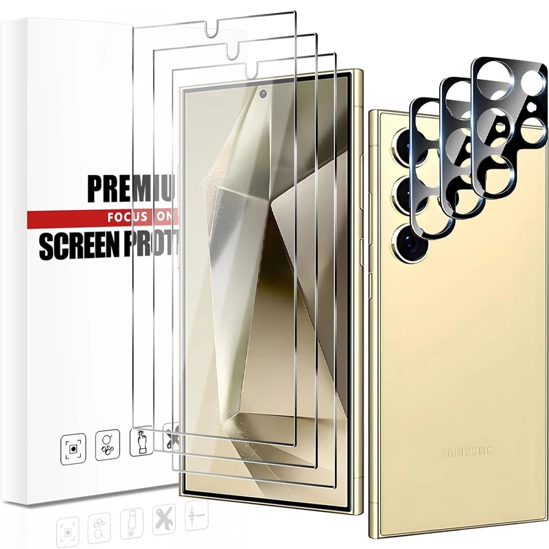 Store Home Products Feedback