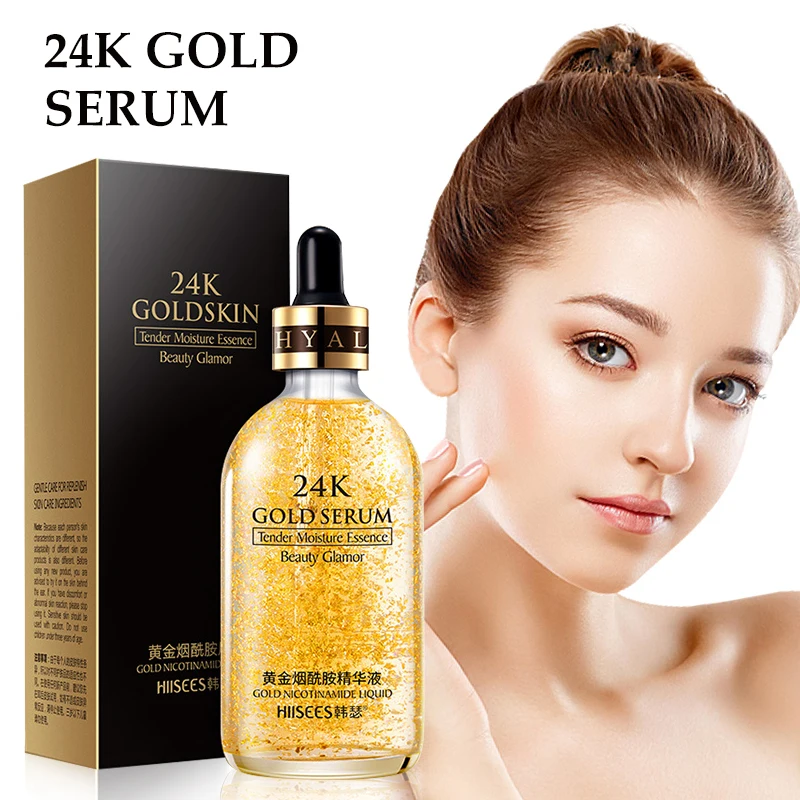 24K-Gold-Essence-Nicotinamide-Original-Solution-Hydrating-and ...