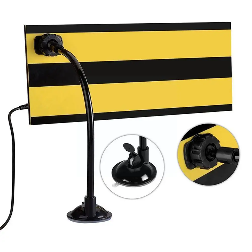 Pdr Led Line Board Dent Reflector Lamp Repair Tools Car Depression ...