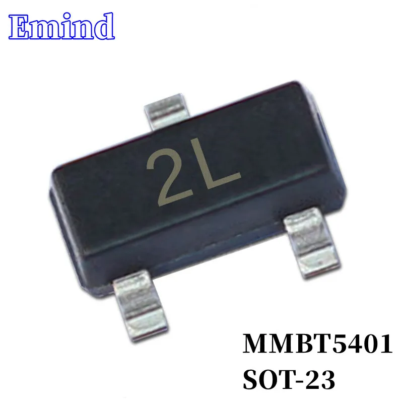 Smd Transistor Marking Code 2l Shop Store | brunofuga.adv.br