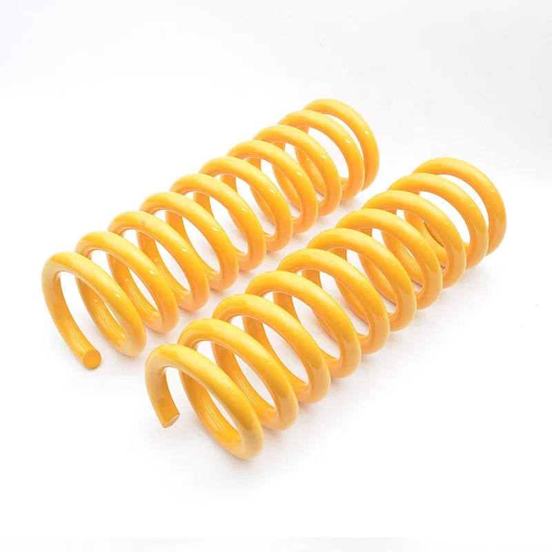 Kinggo-4x4-Suspension-NP300-40MM-front-Coil-Spring-For-Navara-D23.jpg