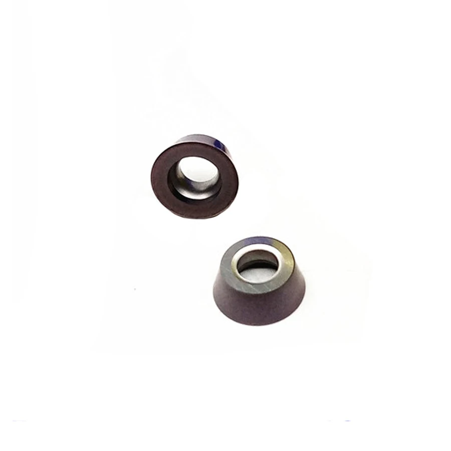 ZCC-CT-RDKW0803MO-YBC302-RDKW10T3MO-RDKW1204MO-RPEW1204MO-R6-YBG202 ...