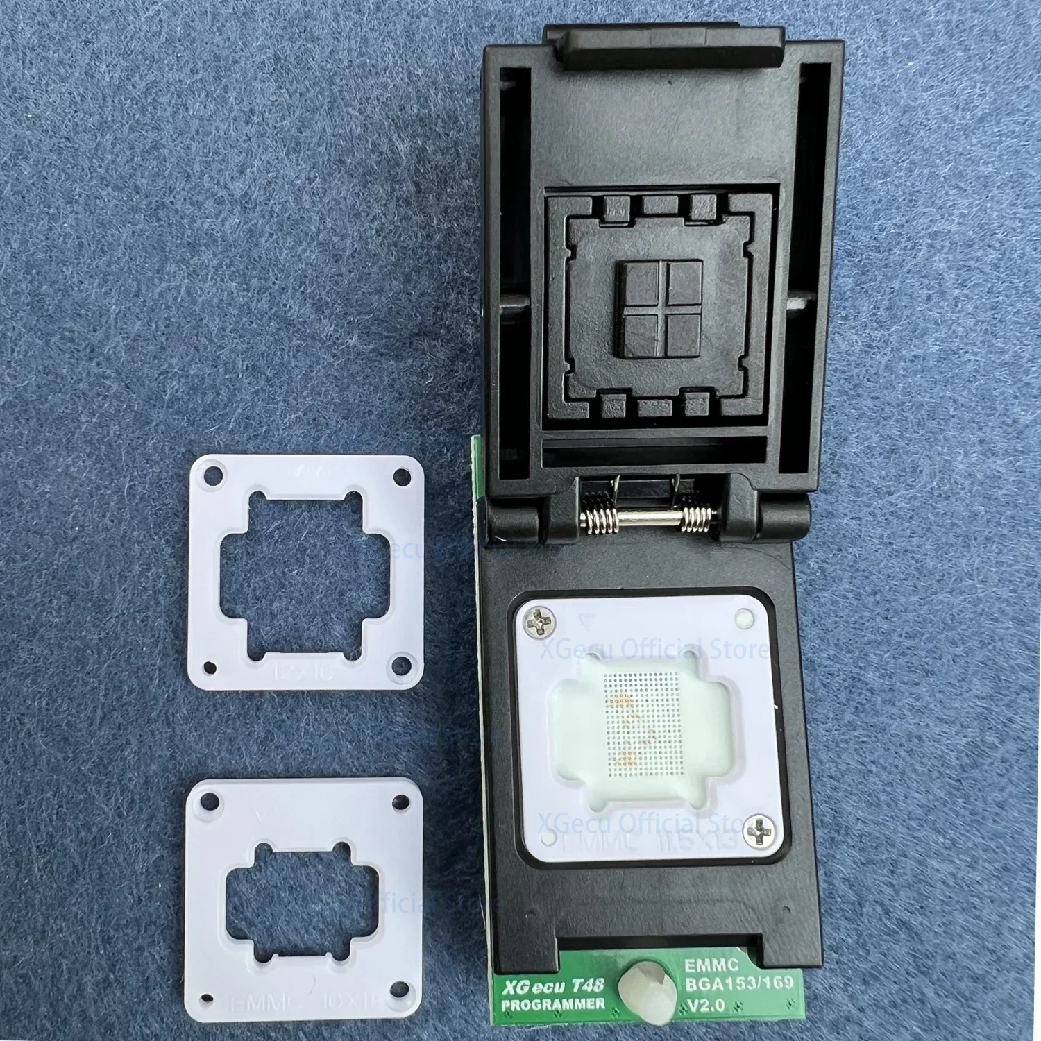 Store Home Products Getaway Deals Feedback Brand story