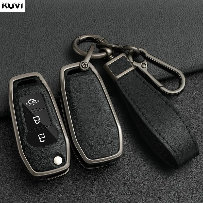 For-Ford-Figo-2017-Mondeo-5-Ecosport-Puma-2020-Fiesta-Mk8-Everest ...