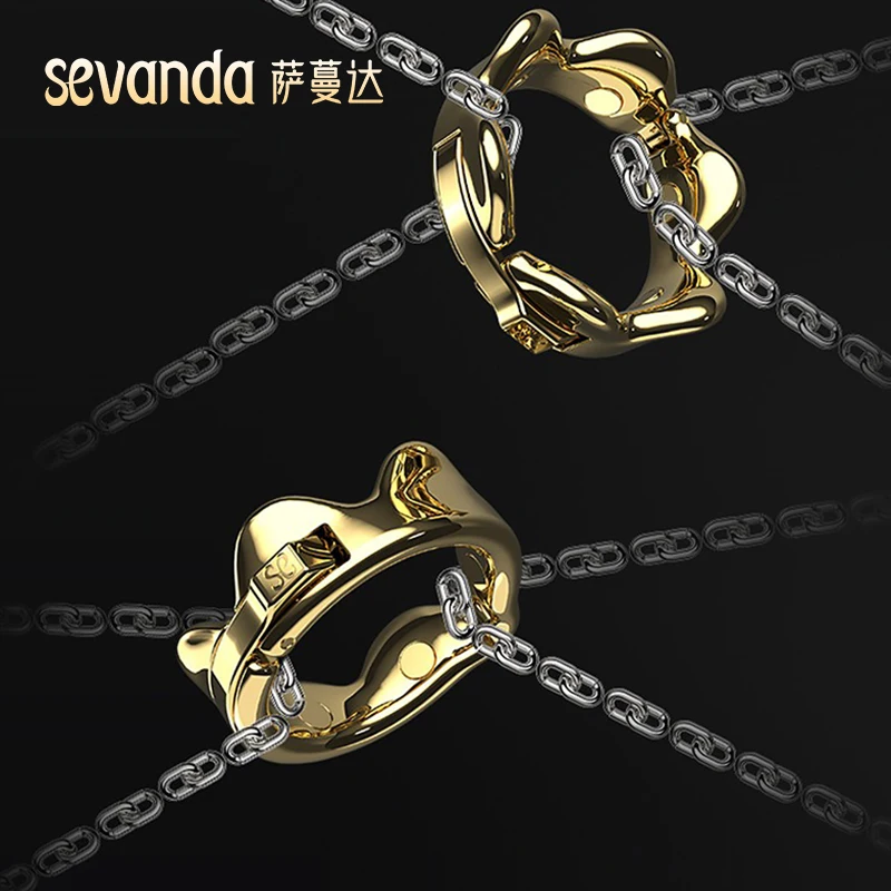 Runyu Adult Sex Toys Store