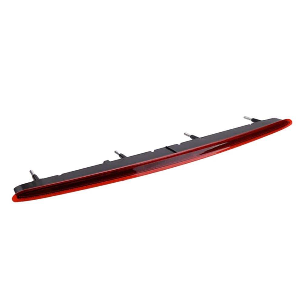 63257164978 Car LED High Mount Rear Third Brake Light Stop Signal Lamp ...