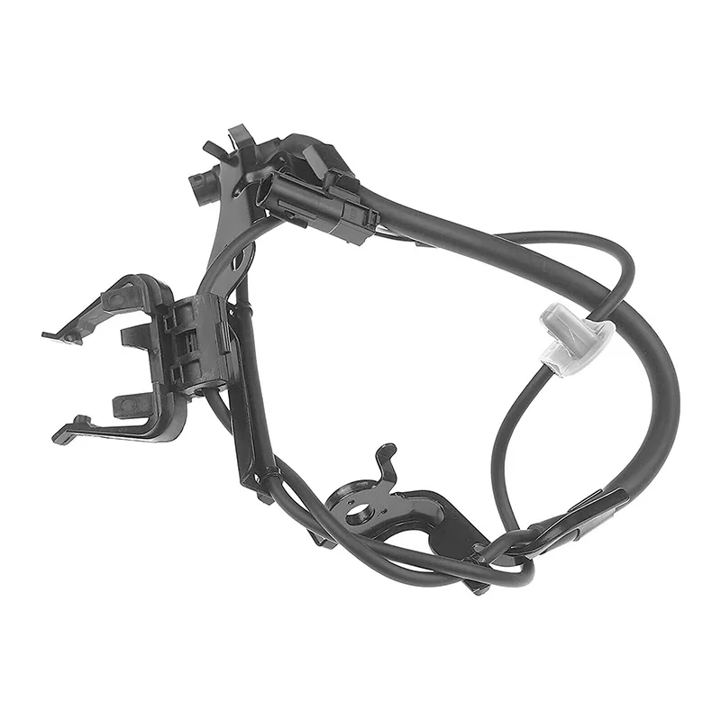 Genuine FOR TOYOTA LEXUS Front Left ABS Wheel Speed Sensor Lexus RX350 ...