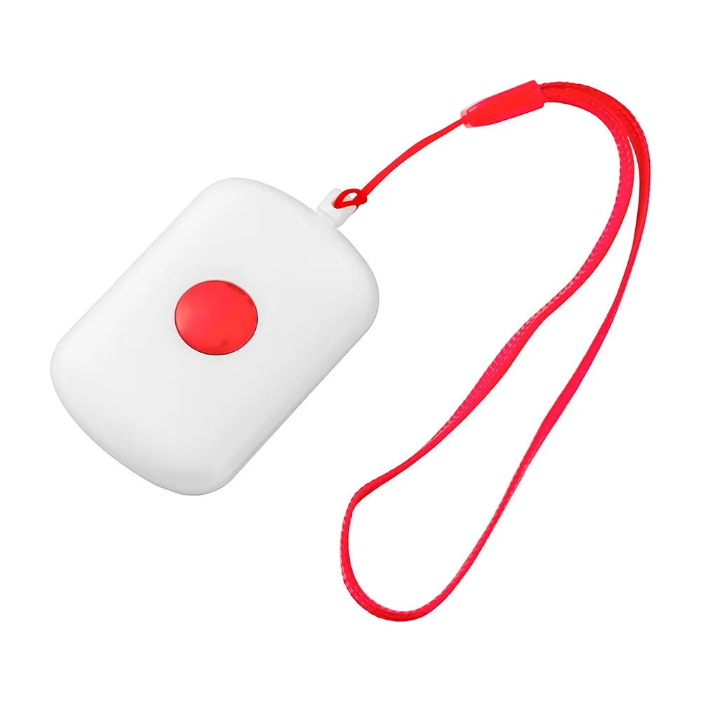 Store Home Products Getaway Deals Feedback