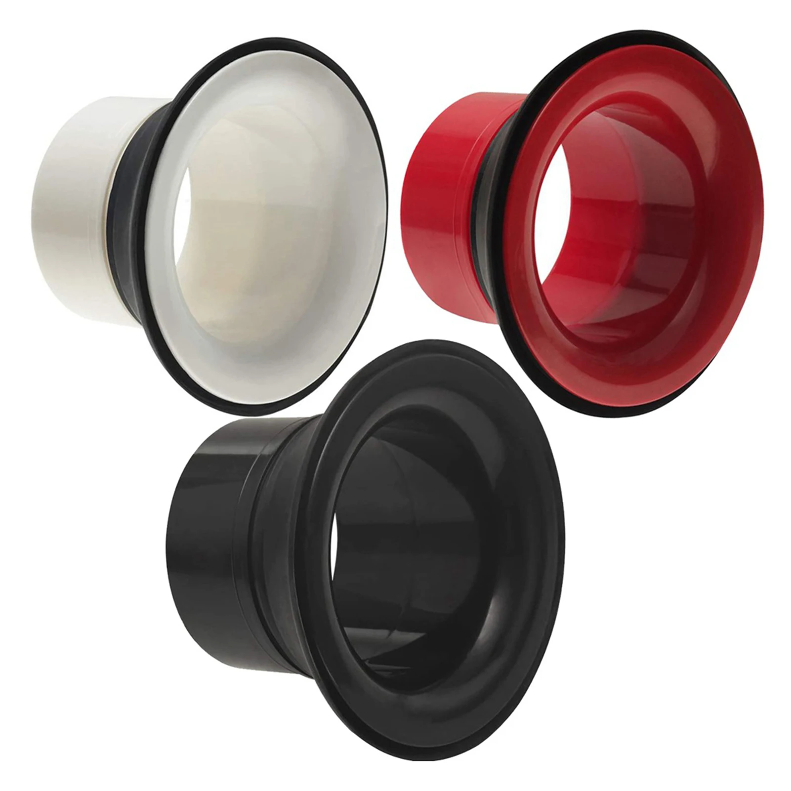 Bass-Drum-Kick-Enhancer-Porta-preta-Protetor-Mic-Hole-Drum-Borracha-ABS.jpg