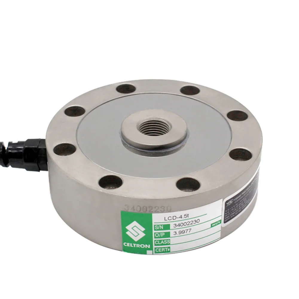 Load-Cell-60T-100T-Capacity-Celtron-spoke-sensor-LCD-60tMH-LCD-100tMH.jpg