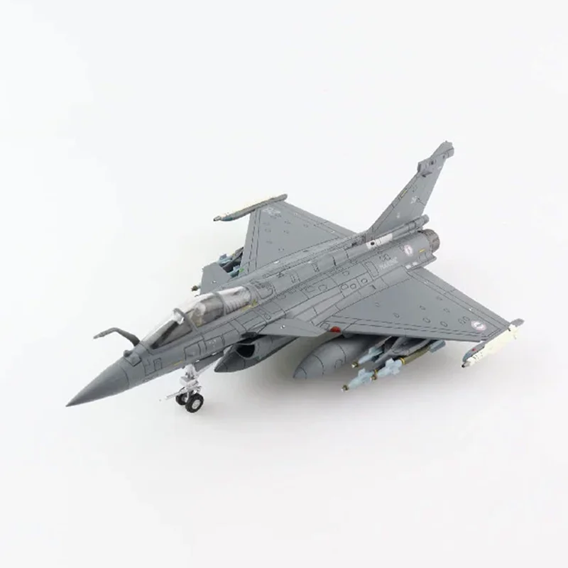 1-72-Scale-HA9602-French-Naval-Rafale-Fighter-Aircraft-Model-Toy-Adult ...
