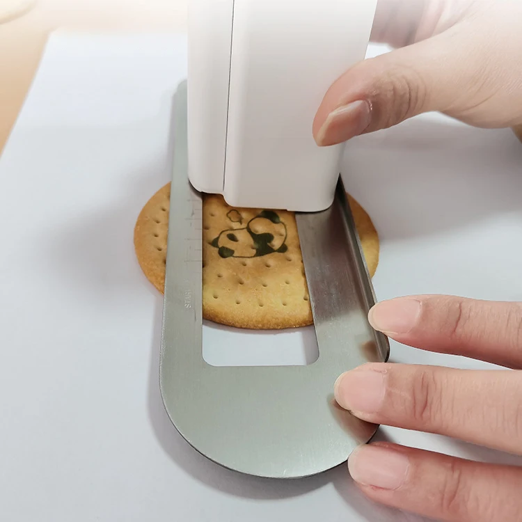 Mini-Handheld-Food-Printer-Edible-Ink-Portable-Inkjet-Pen-Print-Custom ...
