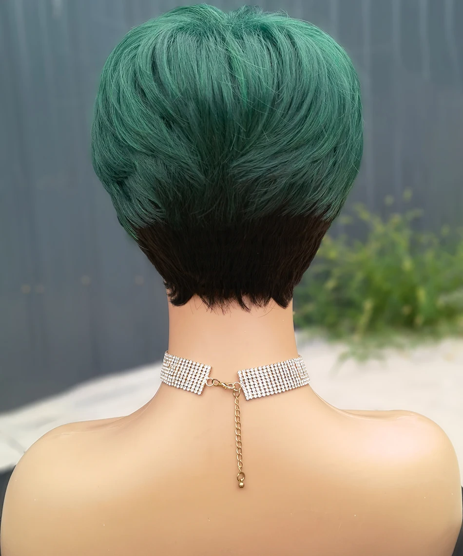 Acconciature Corte Femminili