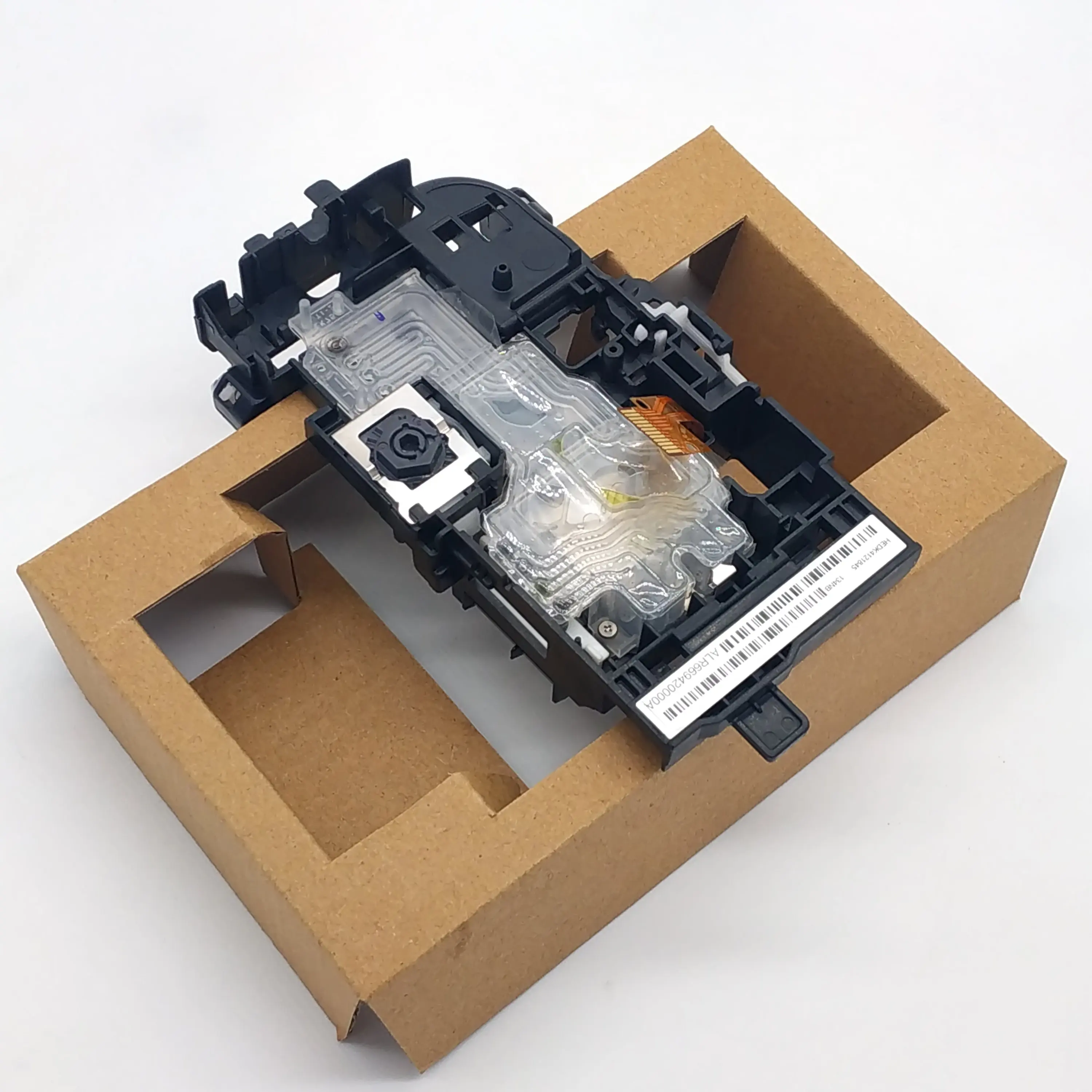 Print-Head-J100-Fits-For-Brother-DCP-J105-DCP-T300-MFC-T800W-DCP-T500W ...