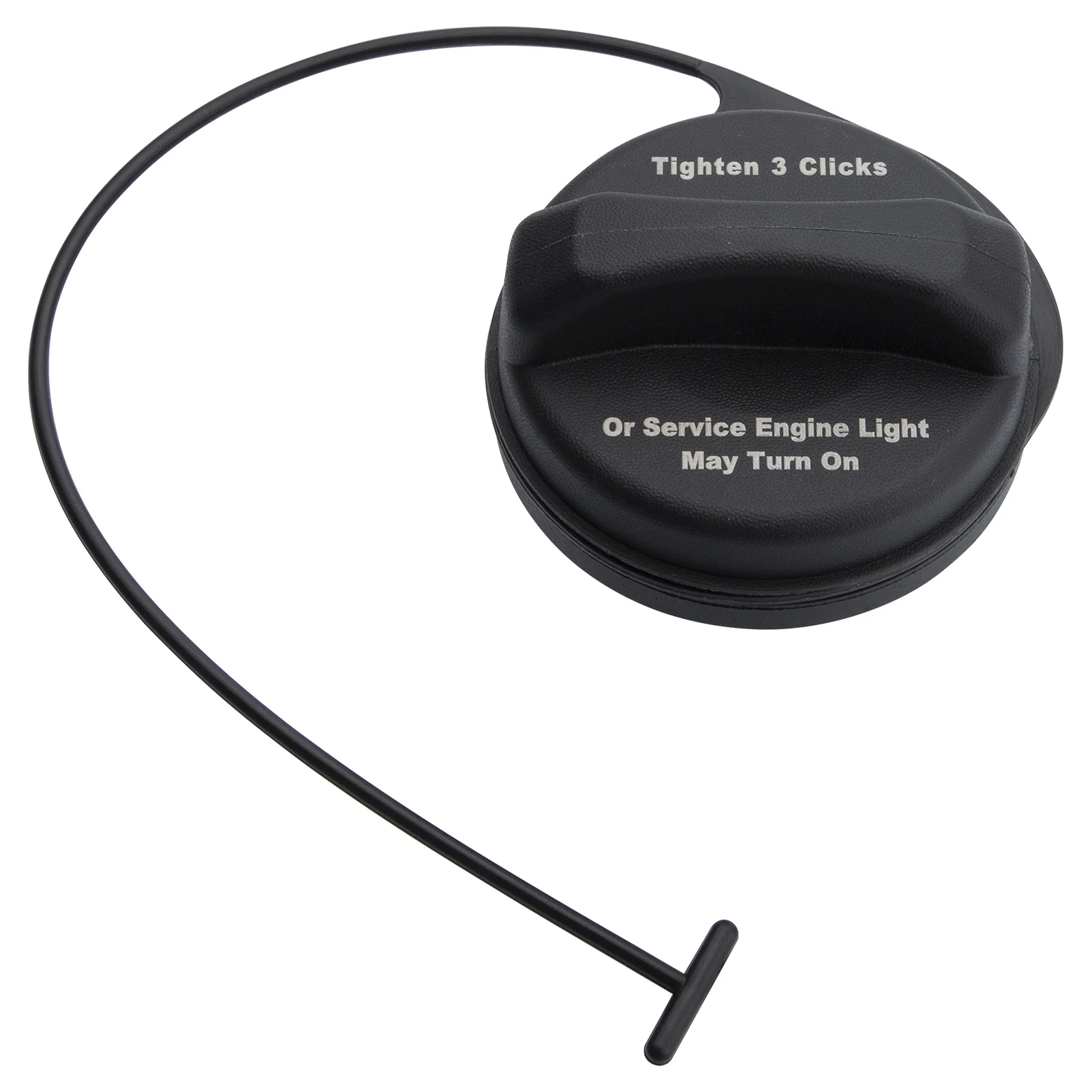 Fuel-Gas-Tank-Filler-Cap-For-Chevrolet-Avalanche-Silverado-Suburban ...