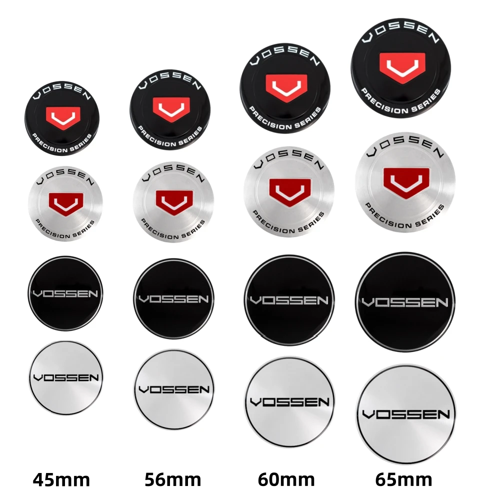 4pcs-45mm-56mm-60mm-65mm-VOSSEN-Logo-Car-Stickers-for-Blank-Car-Wheel-Center-Caps-Emblem.jpg