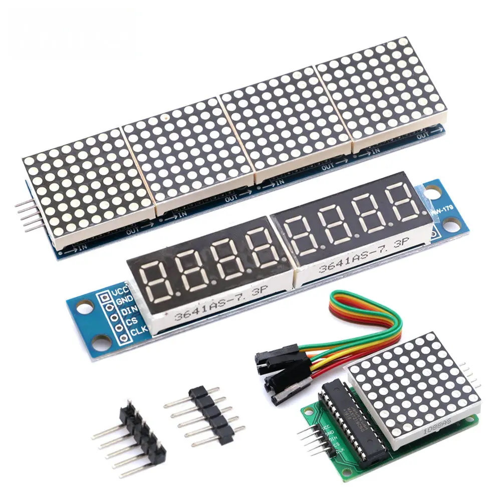 MAX7219-Red-Blue-Yellow-Green-LED-Microcontroller-4-In-1-one-Display-with-5P-Line-Dot.jpg