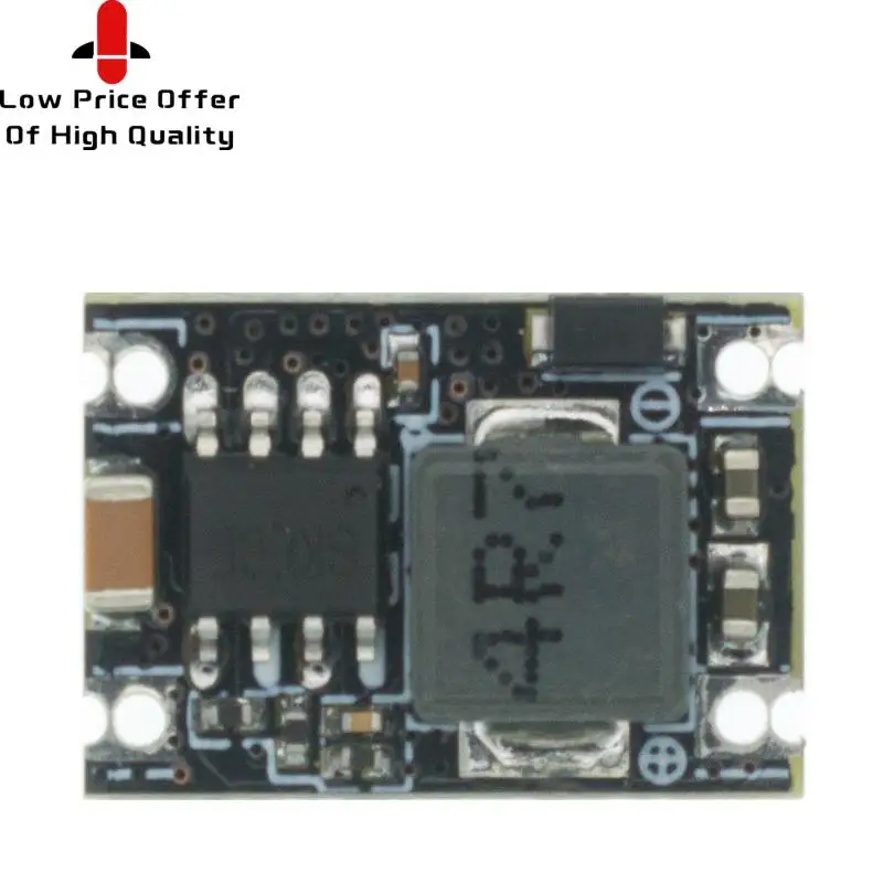 3A-Mini-DC-DC-Buck-Step-Down-Converter-Board-Module-5V-30V-to-3-3V-5V.jpg