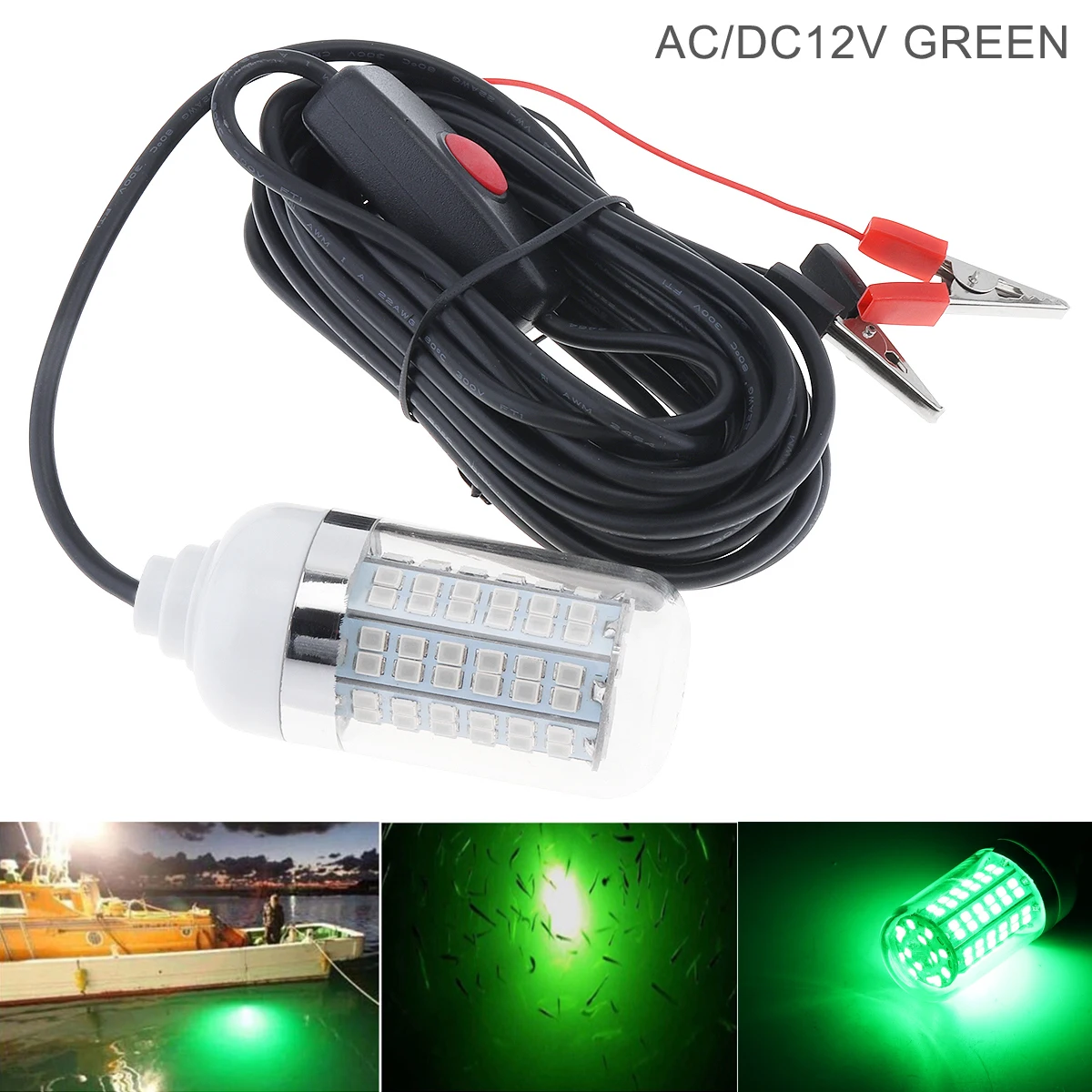 LED-Fishing-Light-Underwater-Lure-Finder-Submersible-Night-Fishing-Lamp ...