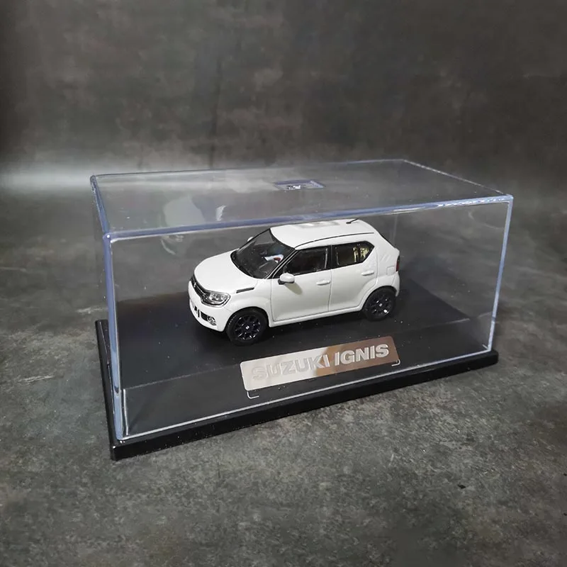 Store Home Products Outdoor Fun Feedback