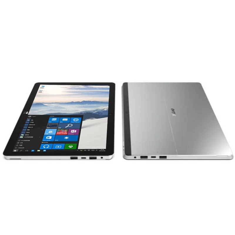 Hot-Sales-13-3-INCH-6GB-RAM-128GB-ROM-Windows-10-Tablets-Intel-Atom ...