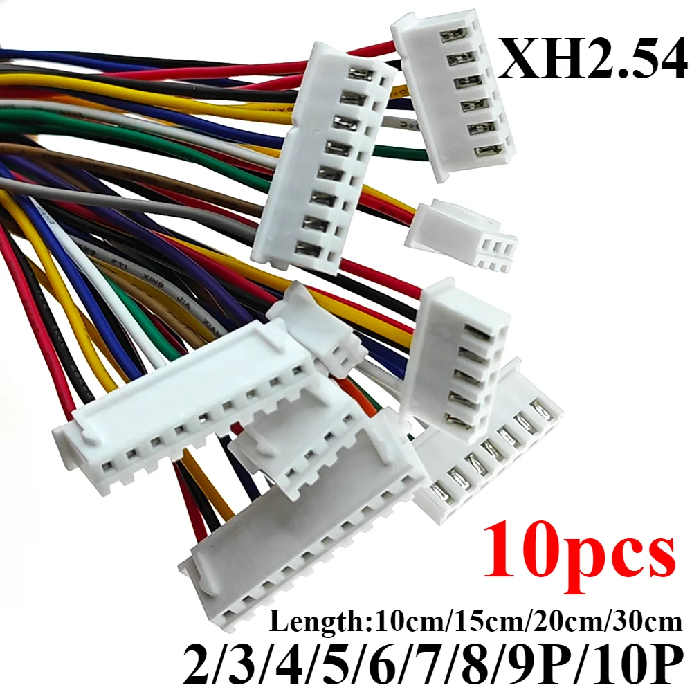 S1870d99709bb4ff8bdc7676708ba054d1.jpg