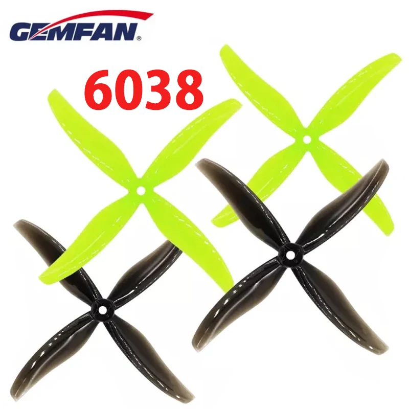 Store Home Products Anniversary Sale Feedback