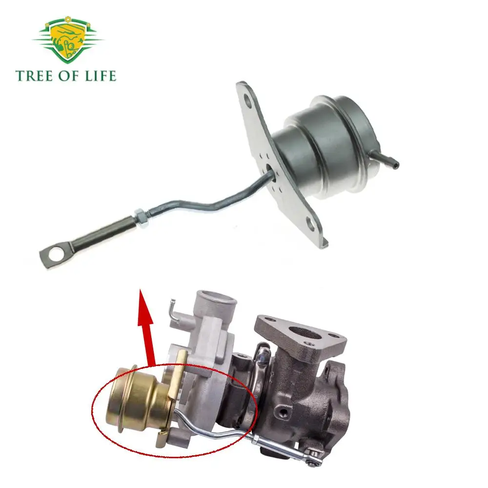 Store Home Products Sale Feedback