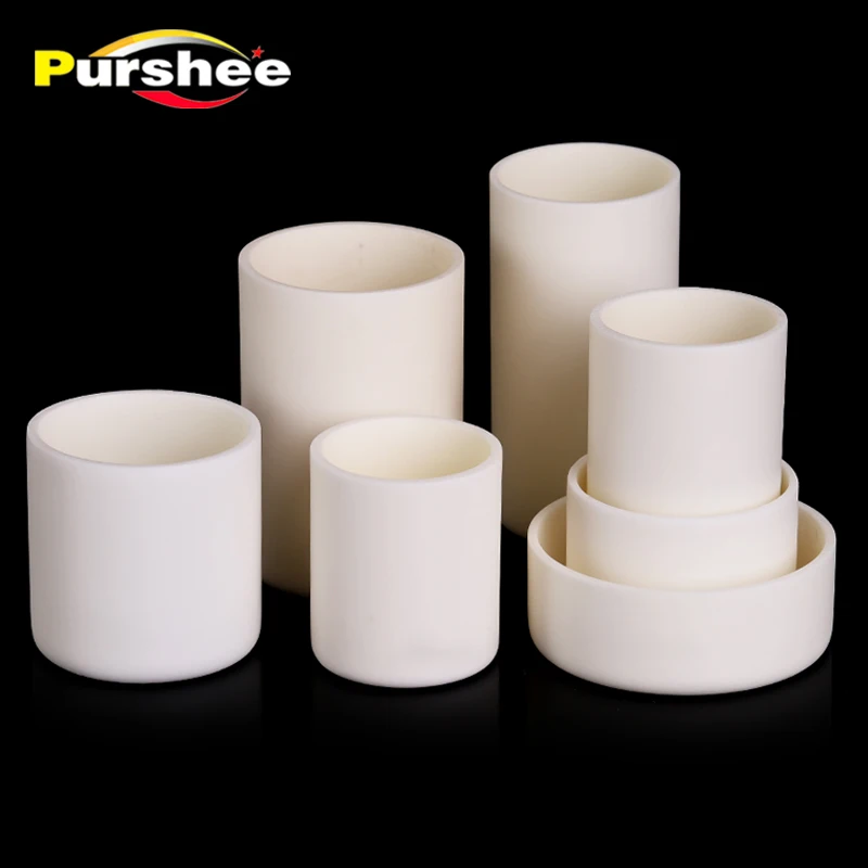 Store Home Products Feedback Brand story