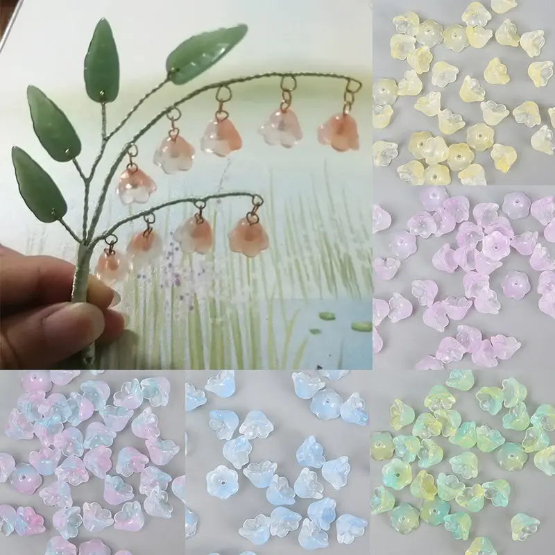 Store Home Products Sale Items Top Selling Feedback