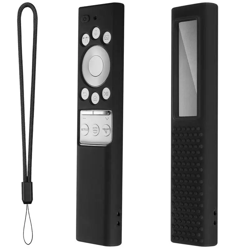 2022-New-Remote-Control-Cases-For-Samsung-Smart-TV-Remote-BN59-01327A ...