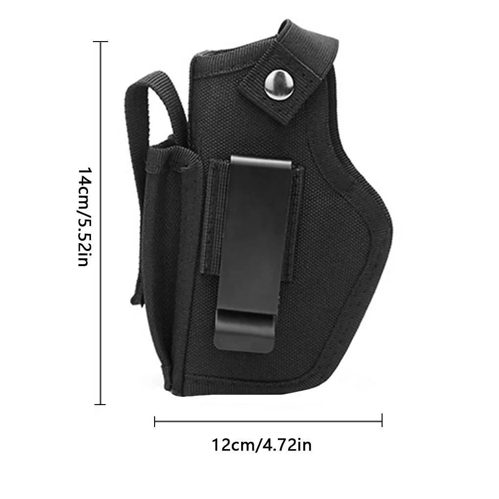 Nylon Hunt Accessories | Nylon Fastening Strap | Nylon Hunting Holster ...