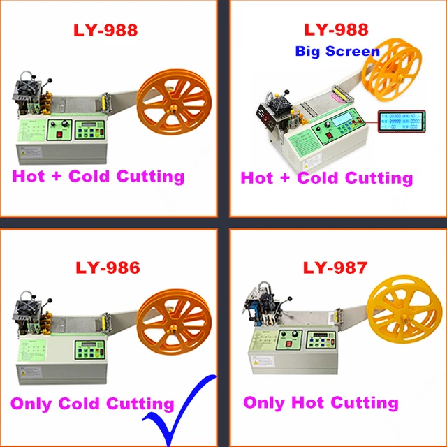 Store Home Products Sale Feedback