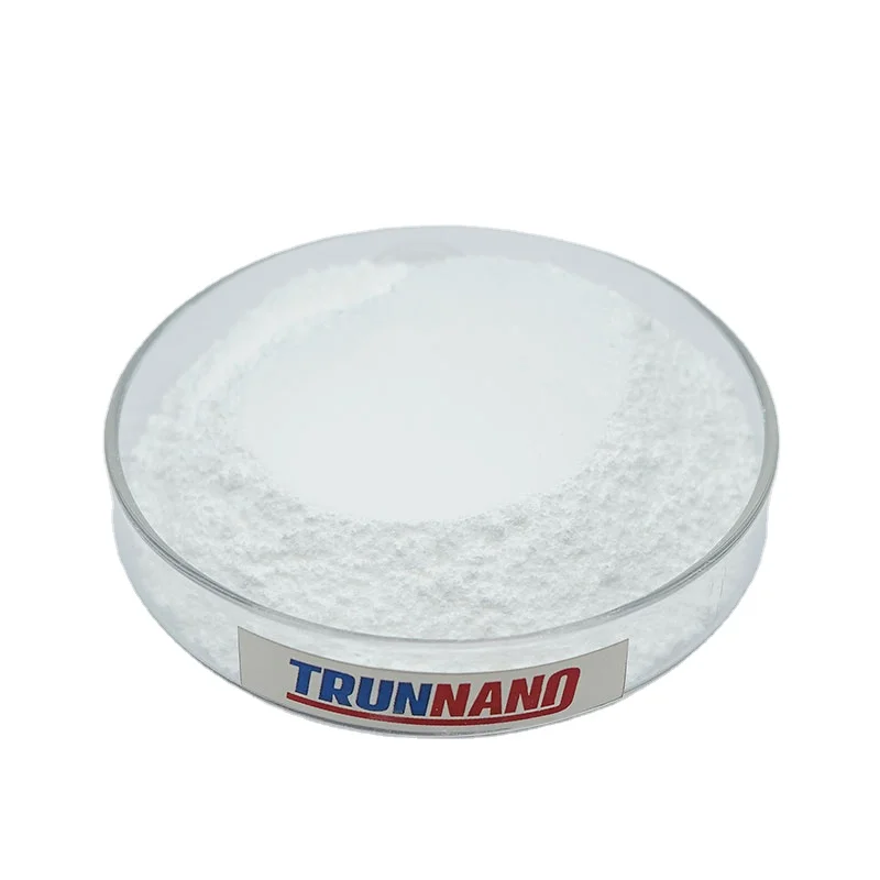 Superfine-Rutile-Anatase-Type-Nano-Titanium-Dioxide-Powder-TiO2-Powder ...