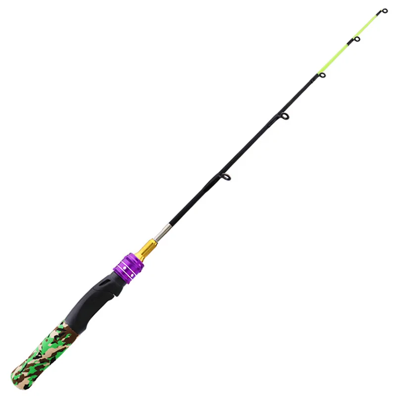 UL1671-ice-fishing-rod-2-shrimp-fishing-rods-winter-fishing-rod-61cm ...