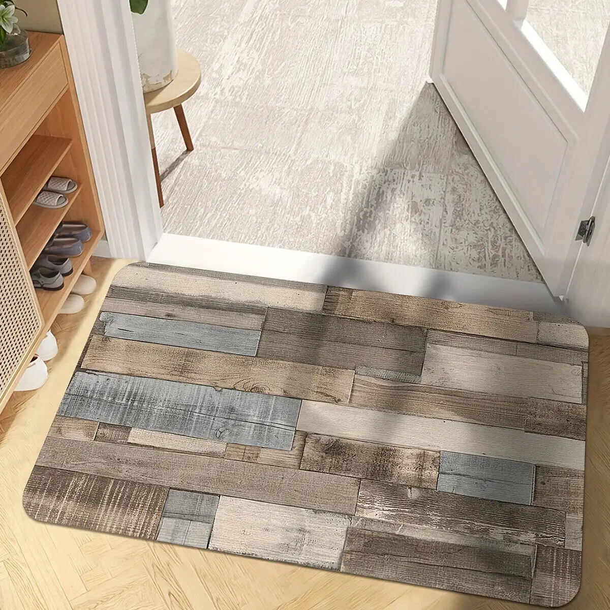 Entrance-Door-Mat-Home-Front-Crystal-Velvet-Carpet-Floor-Mat-Master ...