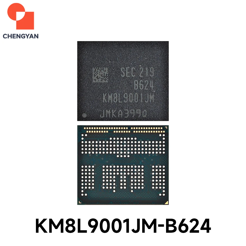 KM8L9001JM-B624-KM8V7001JA-B813-KM8V7001JM-B810-KM8V8001JA-B813 ...