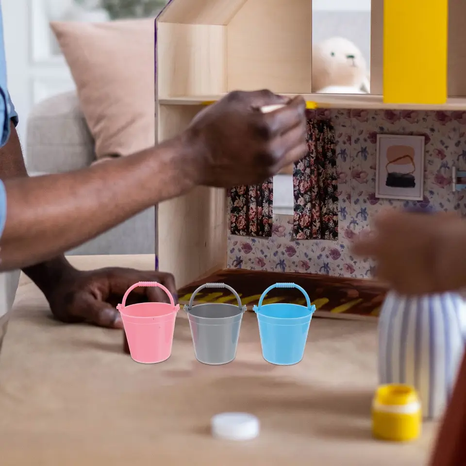 Baby Activity Center SwimWays Baby Spring Float Activity Center - Pool ...