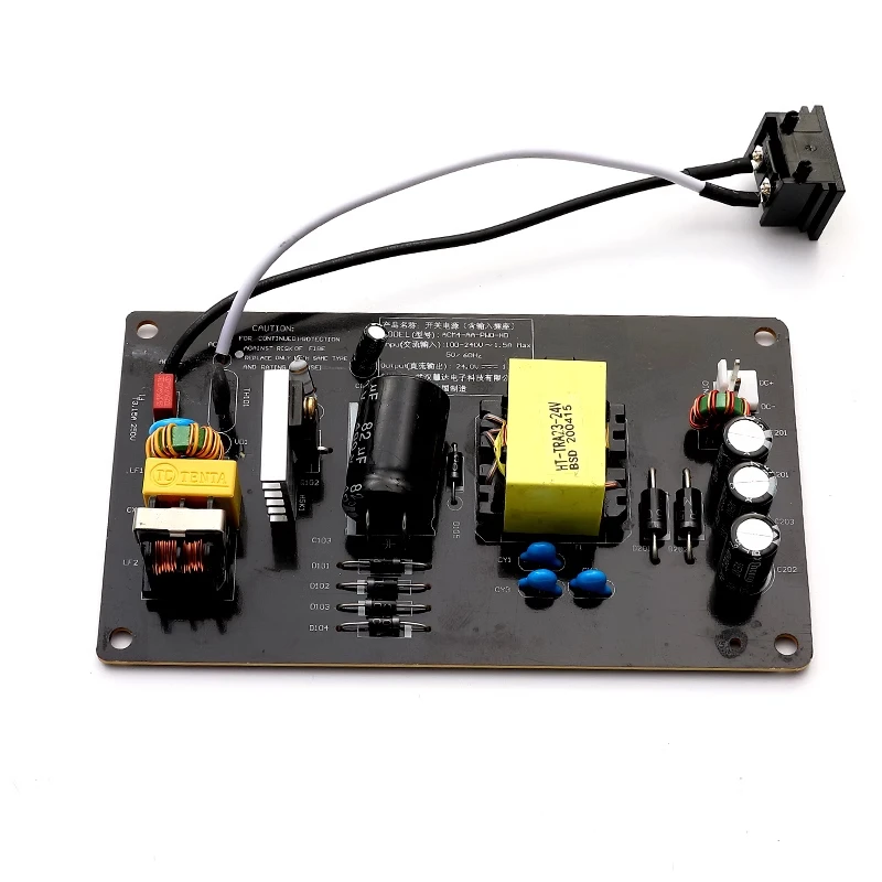 For Xiaomi Air purifier 2S Power Board ACM4-AA-PWR-Y ACM4-AA-PWO-HD ...