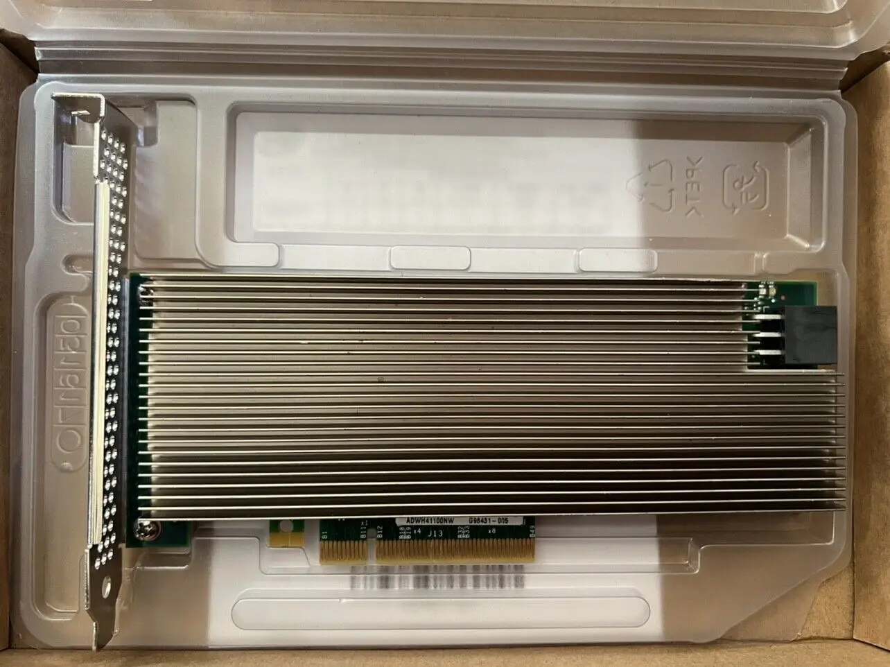 Adaptador-QUICK-8950-QuickAssist-8950-SCCP-asistencia-r-pida-PCI-Expres.jpg