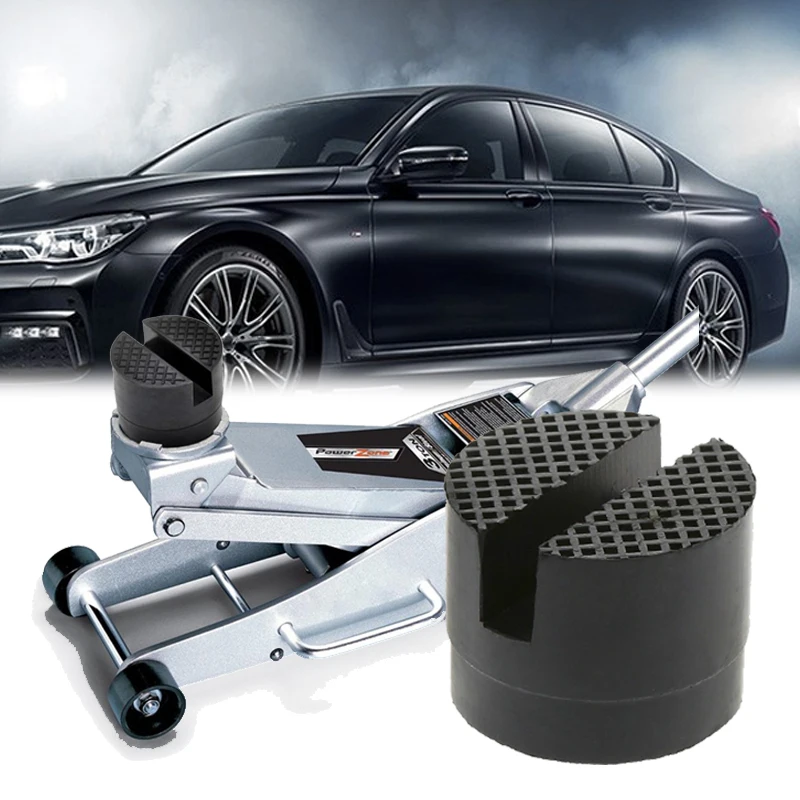 Car Hydraulics Kits