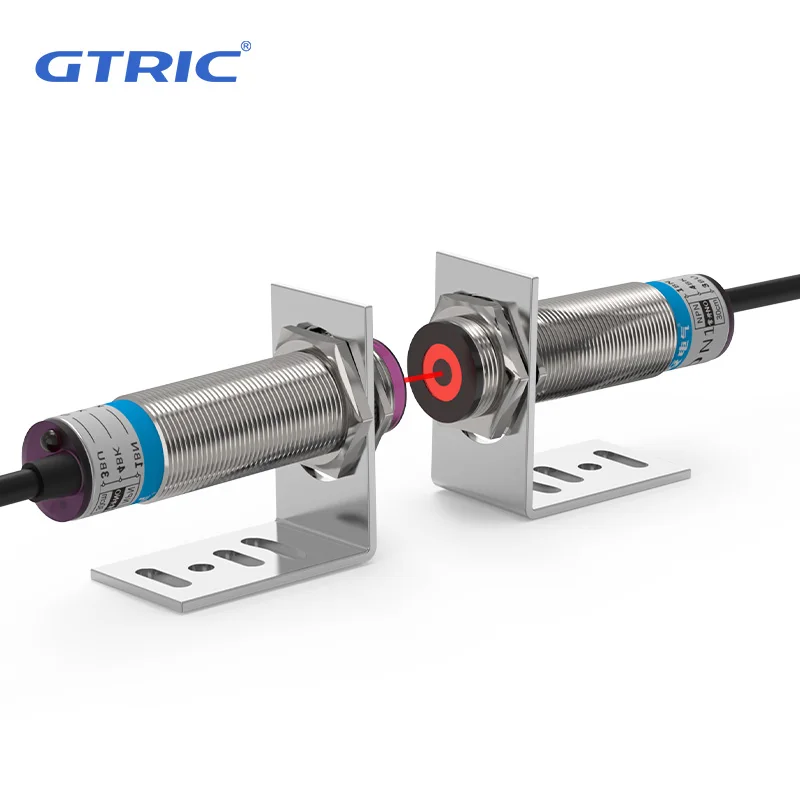 GTRIC-Laser-Photoelectric-Sensor-Through-beam-M18-Series-10-30V-NPN-PNP-Visible-Spot-2mm-Sensing.jpg